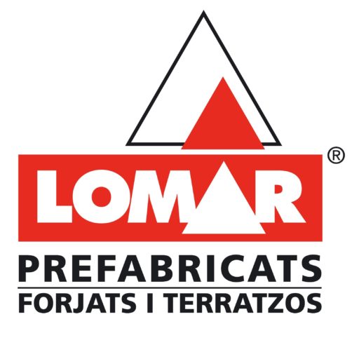 Ofertes Especials - PREFABRICATS LOMAR SL