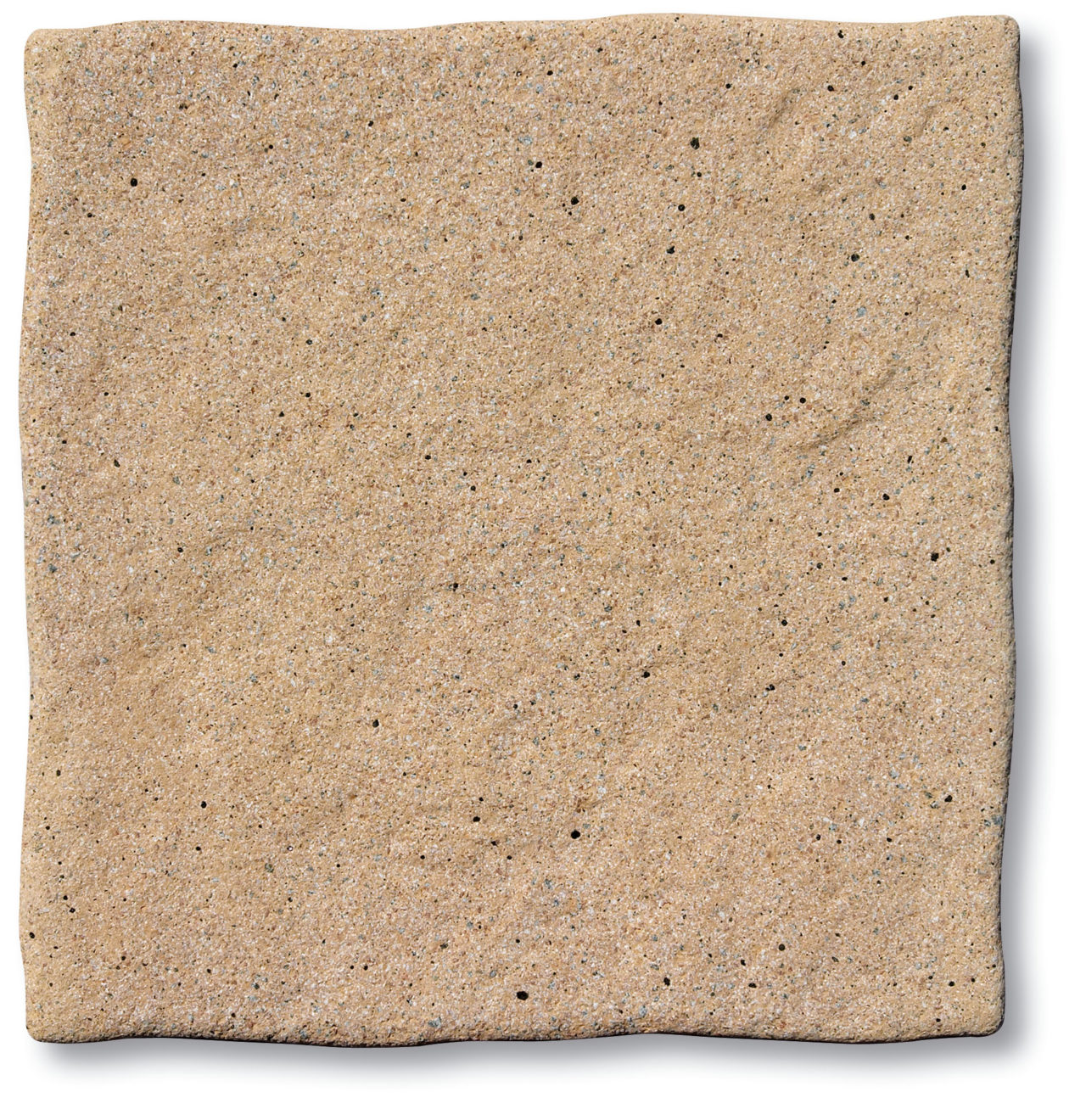 Bellstone - PREFABRICATS LOMAR SL